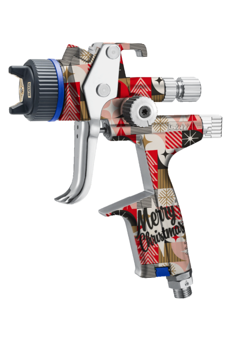 Sata spray guns for sale store